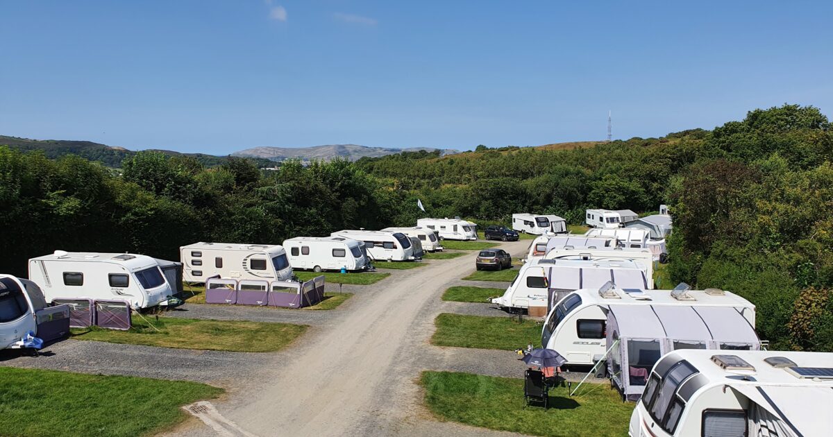 Pros & Cons of Touring Caravans | Is Buying a Caravan Worth It?