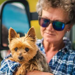 The Pros and Cons of Buying a Touring Caravan (Is It Worth It?)